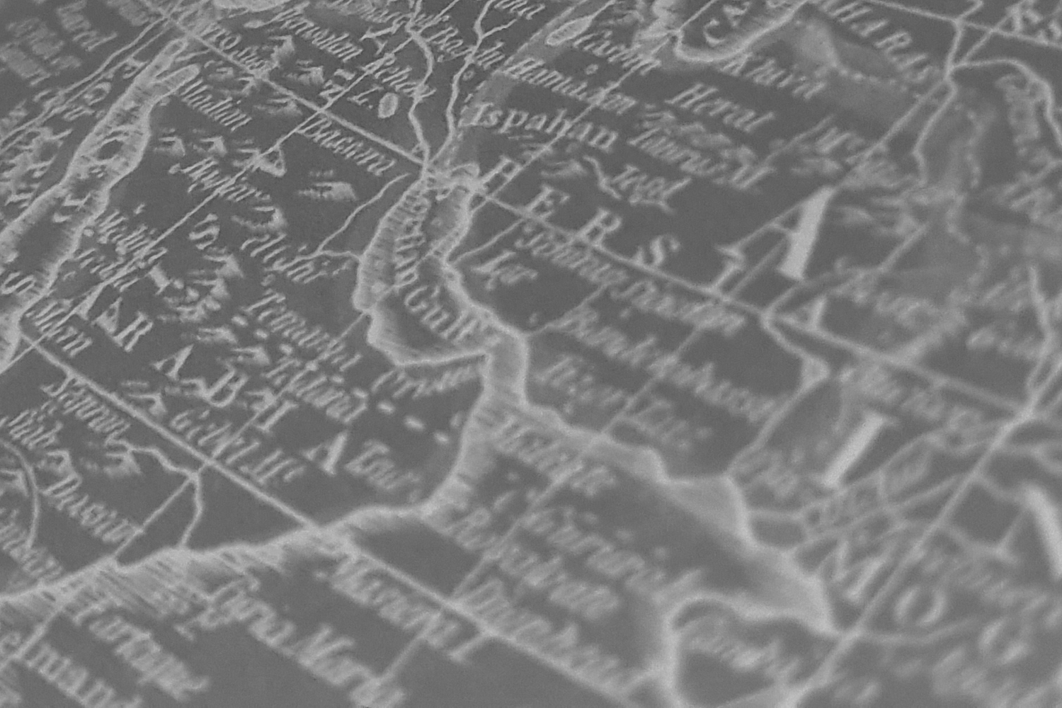 The Sensory for Sale: A Sense of Pseudocosmopolitanism and Hyperreality in Dubai Global Village ...